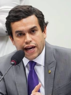 Membros